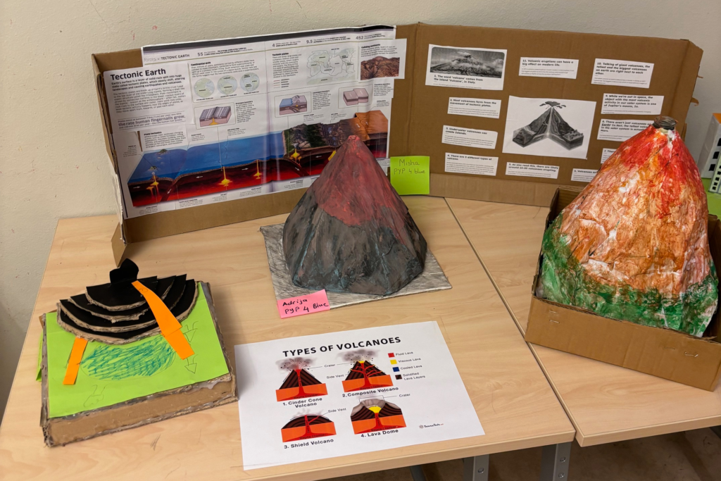 Exploring Natural Forces with Experiments and Models – Lund ...